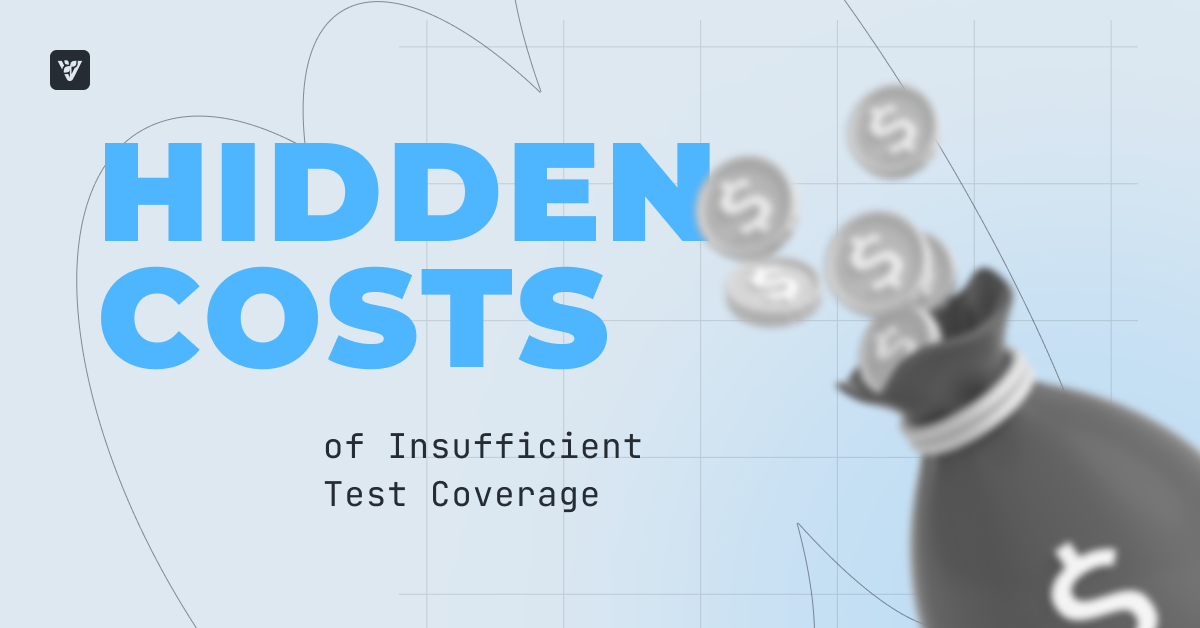 Cherish DEV - Quality Assurance as a Service for Your Software