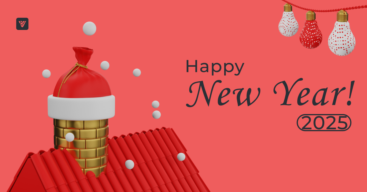 Cherish DEV - Quality Assurance as a Service for Your Software